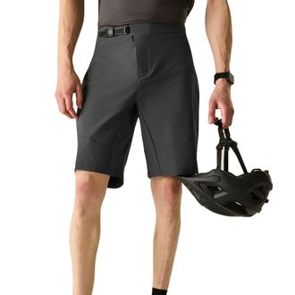 Dare 2B Dare 2B - Descent Radlershorts f&uuml;r Herren (Magnet (Farbe))
