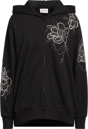 P.A.R.O.S.H. TOPS - Sweatshirts auf YOOX.COM