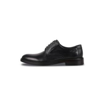 Digel Herren, Schuhe, Schwarzk, 42 EUGröße