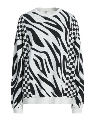 R13 TOPS - Sweatshirts auf YOOX.COM