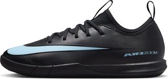 Nike Nike Jr. Mercurial Vapor 16 Academy Sneaker, Multicolor, 33.5 EU