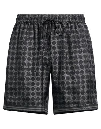 Amiri HOSEN & R&Ouml;CKE - Shorts & Bermudashorts auf YOOX.COM