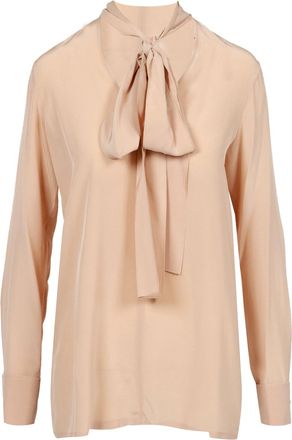 Sportmax Chemises Sport Max Poudre