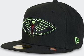 New Era Casquette - Taille 7 1/4