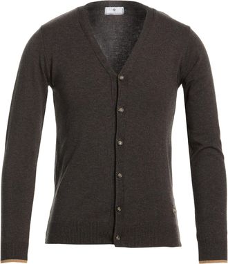 Alessandro Gilles STRICKWAREN - Strickjacken auf YOOX.COM