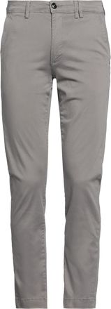 Liu Jo HOSEN & R&Ouml;CKE - Hosen auf YOOX.COM