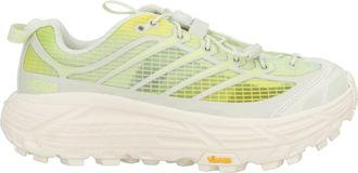 Hoka One One U MAFATE THREE2 GRID