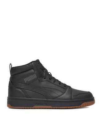 Puma Sneakers C-REBOUND V6 39232606 Schwarz