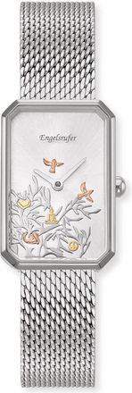 Engelsrufer Uhr