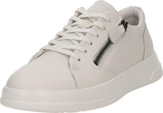 Ecco Schn&uuml;rschuh