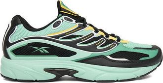 Reebok Sneakers EOSS-PREMIER ROAD CONTROL 100233915 Grün