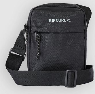 Rip Curl No Idea Poucher Tasche midnight