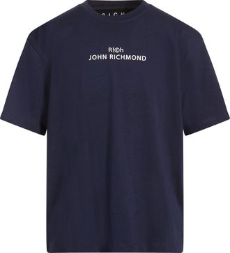 John Richmond TOPS - T-shirts auf YOOX.COM