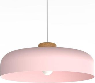 Lumicom Bois Pendelleuchte 40 - Lumicom