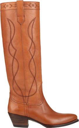 Celine SCHUHE - Stiefel auf YOOX.COM