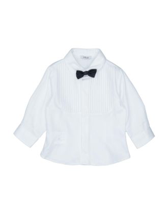 LE BEB&Eacute; TOPS - Hemden auf YOOX.COM