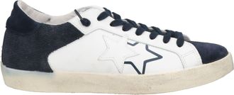 2Star SCHUHE - Sneakers auf YOOX.COM