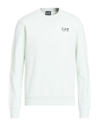 Emporio Armani TOPS - Sweatshirts auf YOOX.COM