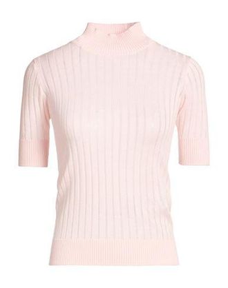 Max Mara MAILLE - Cols roul&eacute;s sur YOOX.COM