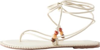 Next Sandale Forever Comfort