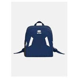 Errea Sac &agrave; dos BOOKER ZAINO