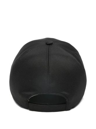 Eleventy Mens Hats Ss26 M