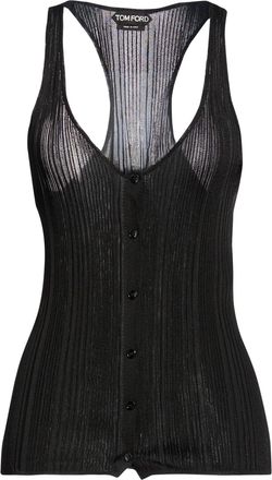Tom Ford TOPS - Tops auf YOOX.COM
