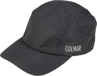 Colmar ACCESSOIRES - M&uuml;tzen & H&uuml;te auf YOOX.COM