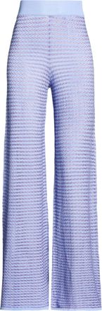 Remain HOSEN & R&Ouml;CKE - Hosen auf YOOX.COM