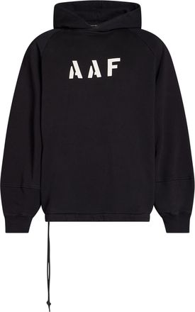 Applied Art Forms TOPS - Sweatshirts auf YOOX.COM