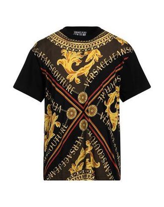 Versace TOPS - T-shirts sur YOOX.COM
