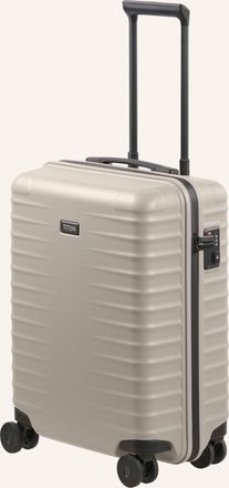 Titan Trolley Upgrade s23 grau