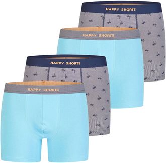 Happyshorts Boxershorts