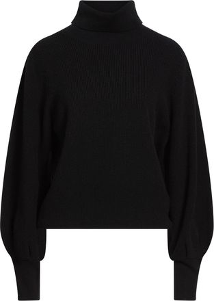 PESERICO STRICKWAREN - Rollkragenpullover auf YOOX.COM