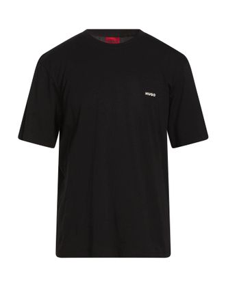 HUGO BOSS TOPS - T-shirts auf YOOX.COM