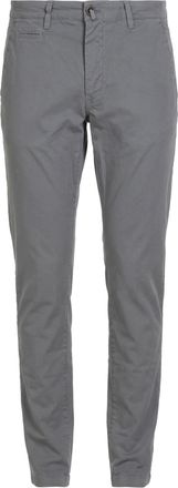 BRIGLIA 1949 HOSEN & R&Ouml;CKE - Hosen auf YOOX.COM