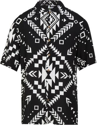 Tooco TOPS - Hemden auf YOOX.COM