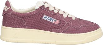 Autry SCHUHE - Sneakers auf YOOX.COM