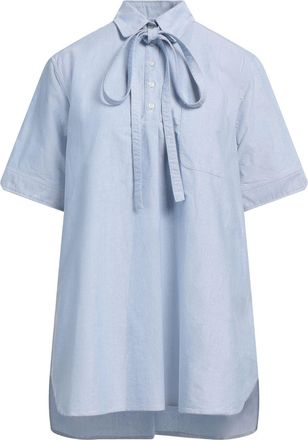 Thom Browne TOPS - Tops auf YOOX.COM