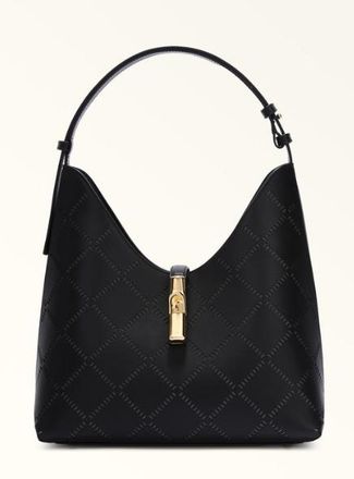 Furla Goccia M Clochard