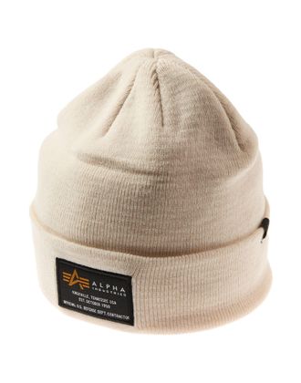 Alpha Industries ACCESSOIRES - M&uuml;tzen & H&uuml;te auf YOOX.COM