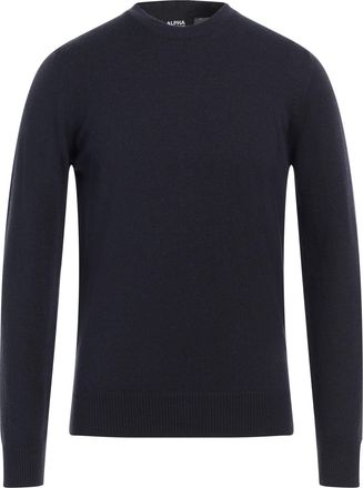 Alpha Studio STRICKWAREN - Pullover auf YOOX.COM