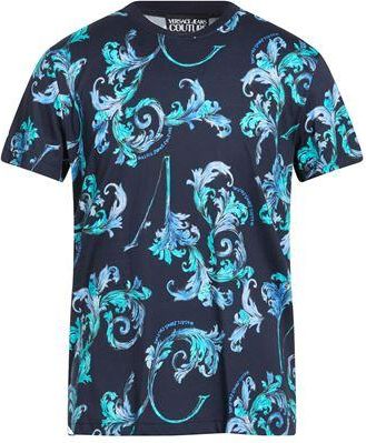 Versace TOPS - T-shirts sur YOOX.COM