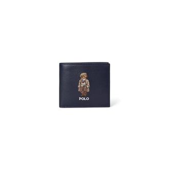 Polo Ralph Lauren Herren, Accessories, Blau, ONE SIZEGröße