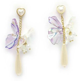 Avant-Garde Paris Frejara