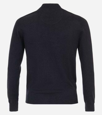 Redmond Strickjacke 685 (1-tlg)