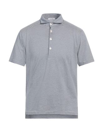 Boglioli TOPS - Poloshirts auf YOOX.COM
