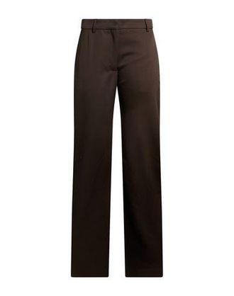 Acne Studios BAS - Pantalons sur YOOX.COM