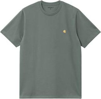 Carhartt Work in Progress T-shirt droit en coton
