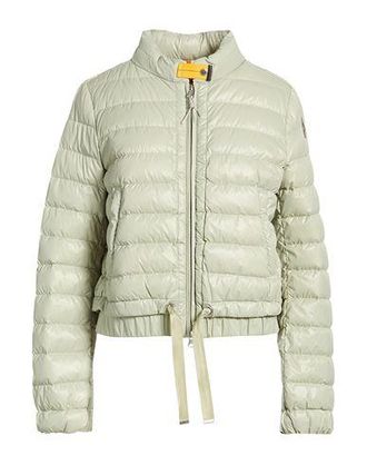 Parajumpers MANTEAUX - Doudounes plume ou synthétique sur YOOX.COM